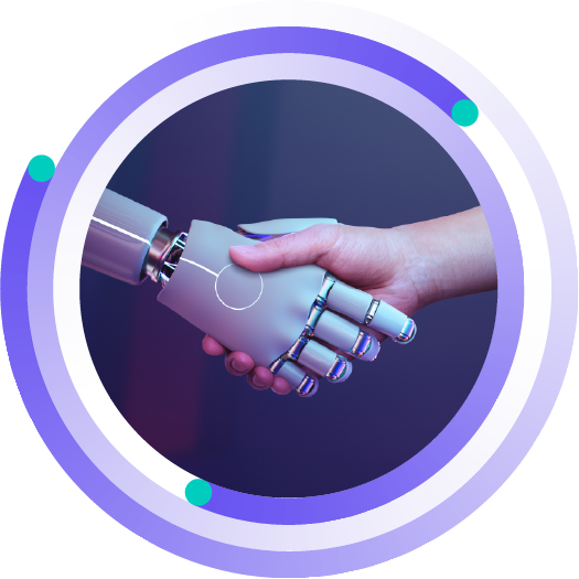 Technology | Softtek Government Solutions